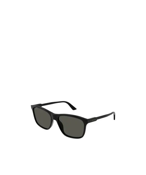 Gucci Square Frame Sunglasses