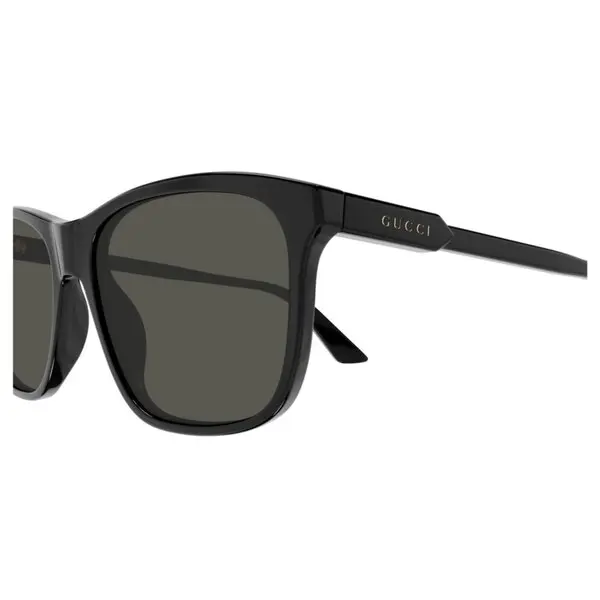 Gucci Square Frame Sunglasses