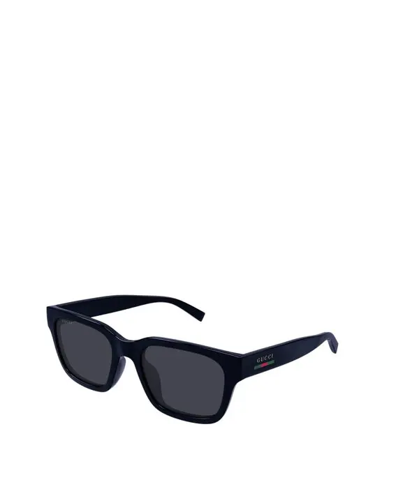 Gucci Square Frame Sunglasses