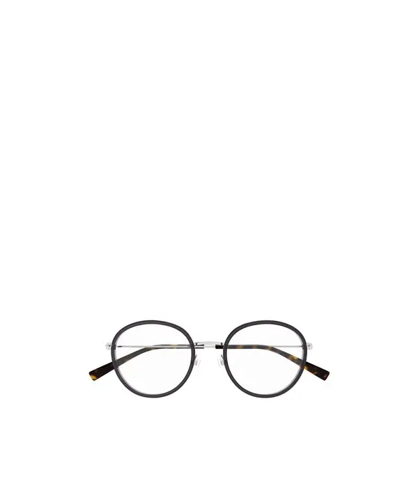 Gucci Round Optical Glasses