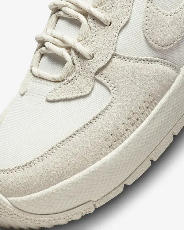 Nike Force 1 Wild Low Sneakers