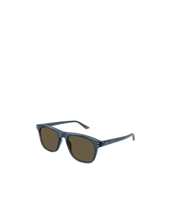 Gucci Square Frame Sunglasses