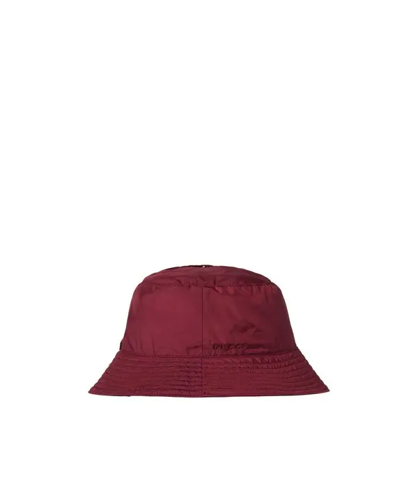Gucci Reversible Gg Bucket Hat