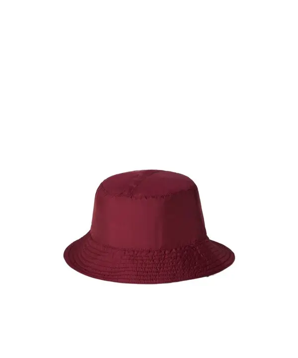 Gucci Reversible Gg Bucket Hat