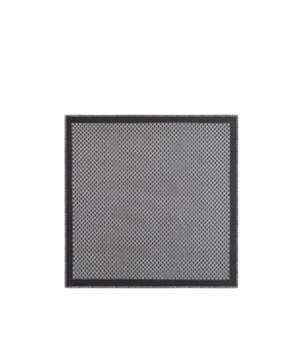 Gucci Gg Shawl