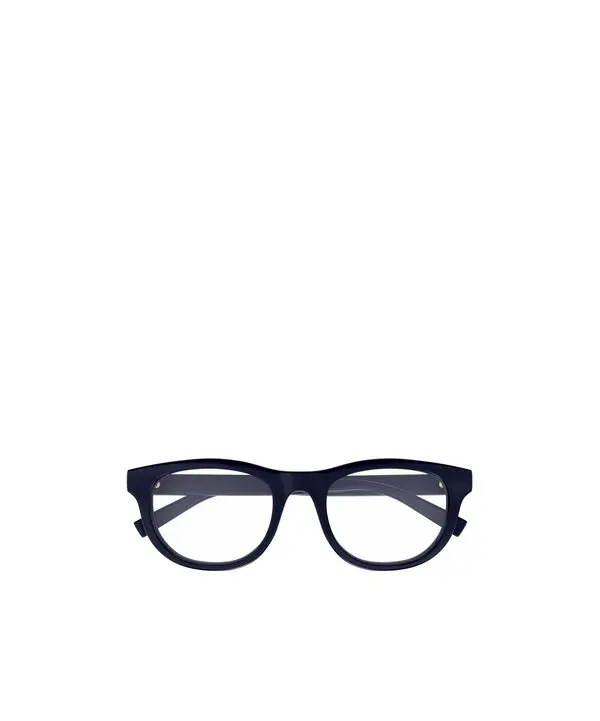 Gucci Square Frame Glasses