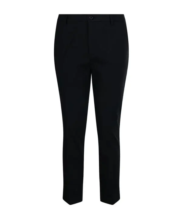 DEPARTMENT 5 Prince Slim-fit Pants