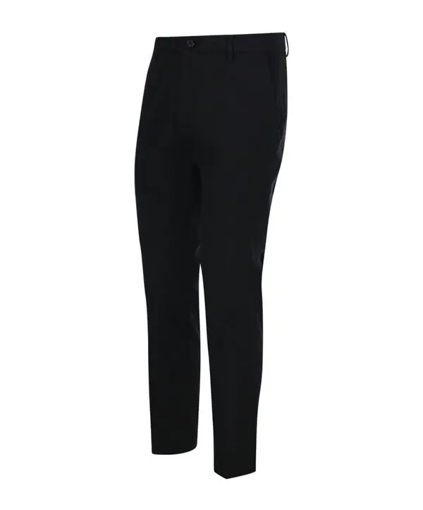 DEPARTMENT 5 Prince Slim-fit Pants