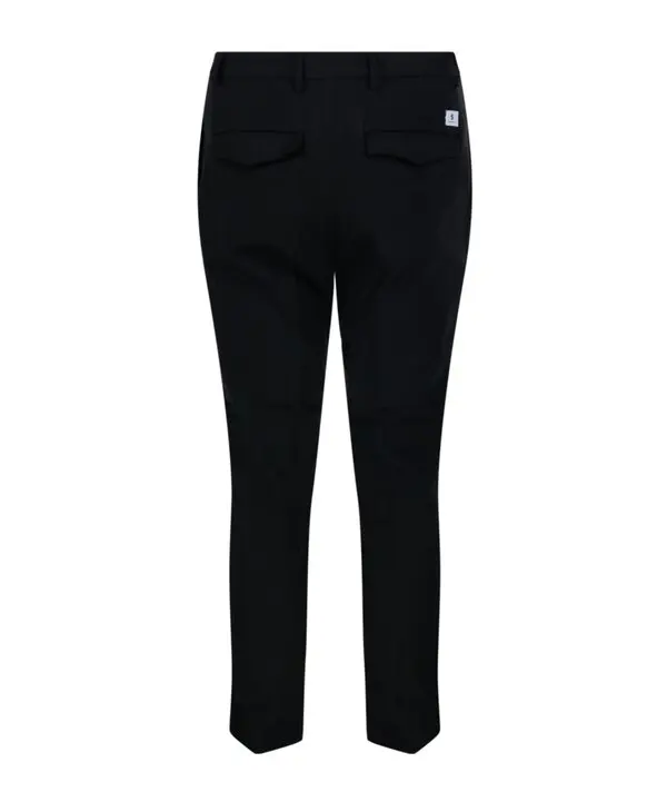 DEPARTMENT 5 Prince Slim-fit Pants