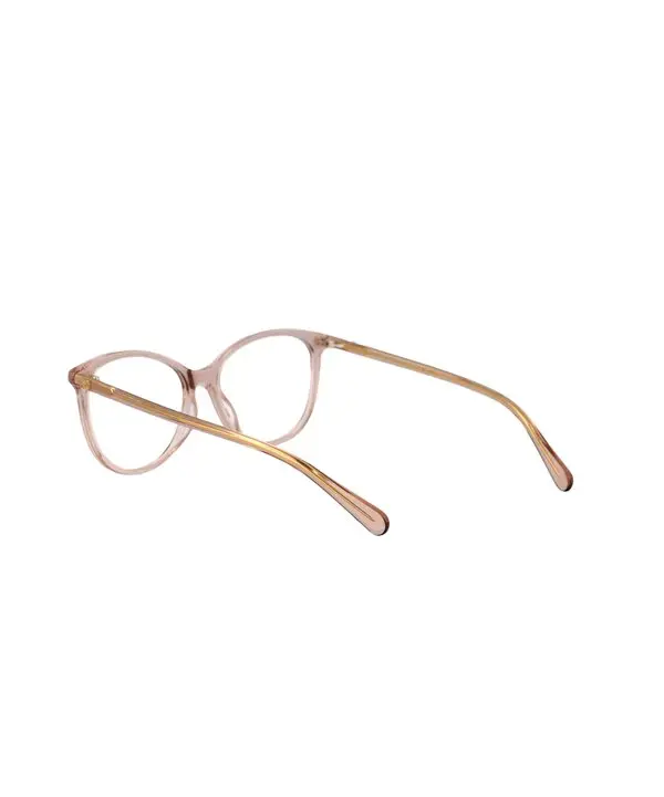 Gucci Cat Eye Eyeglasses