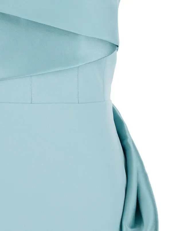 Solace Kinsley Gown