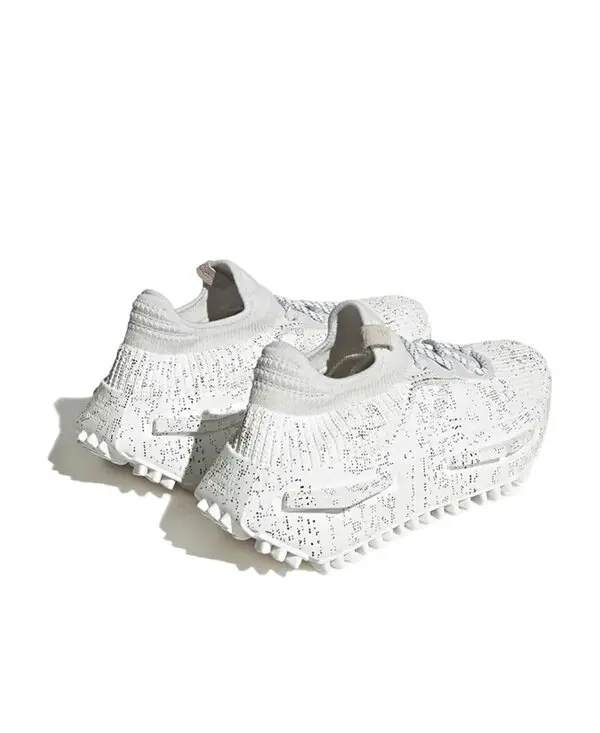 ADIDAS ORIGINALS Cali Dewitt X Adidas Logo Sneakers