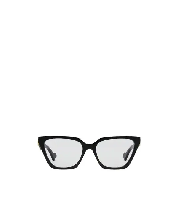 Gucci Cat-eye Frame Sunglasses