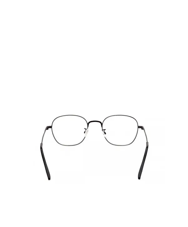 TOM FORD Logo Flat Mirror