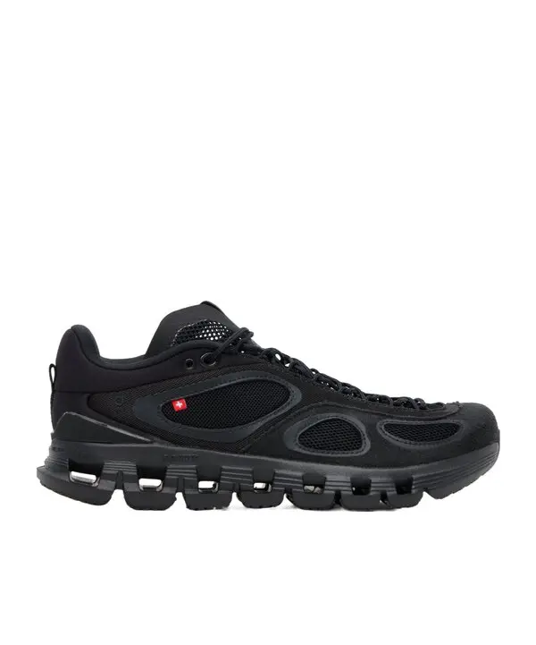 On X Fka Twigs Cloud Sneakers
