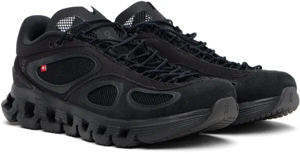 On X Fka Twigs Cloud Sneakers