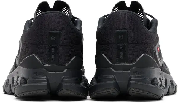 On X Fka Twigs Cloud Sneakers