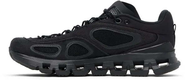 On X Fka Twigs Cloud Sneakers