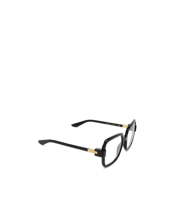 Gucci Square Frame Glasses