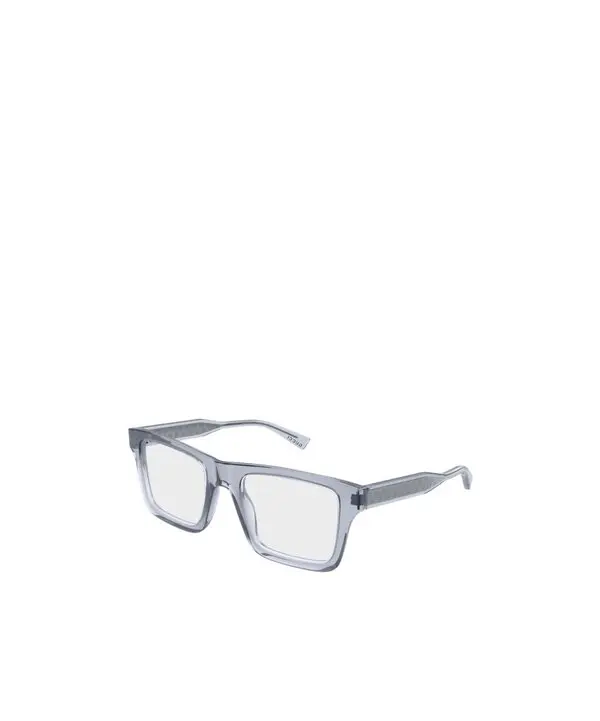 Gucci Square Frame Glasses