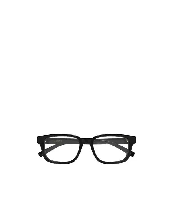 Gucci Square Frame Glasses