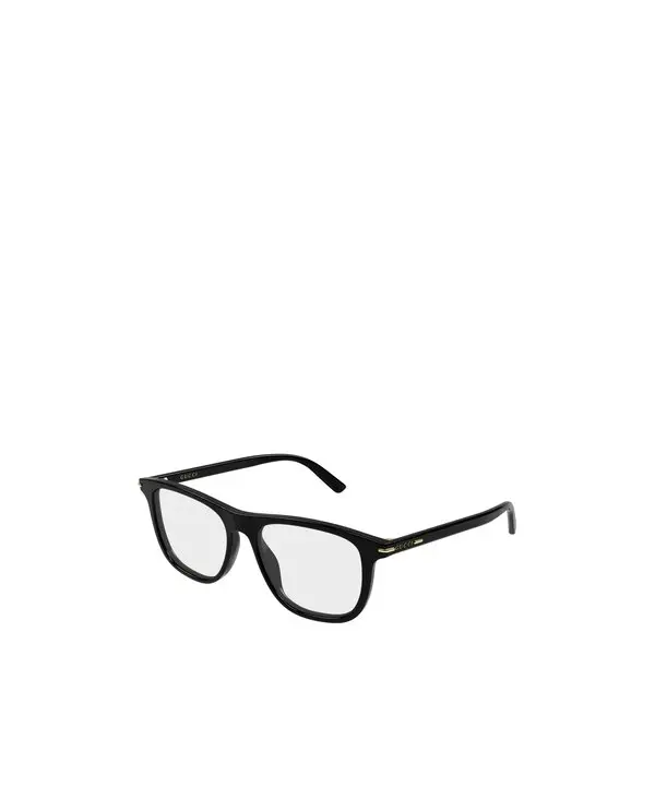 Gucci Square Frame Glasses