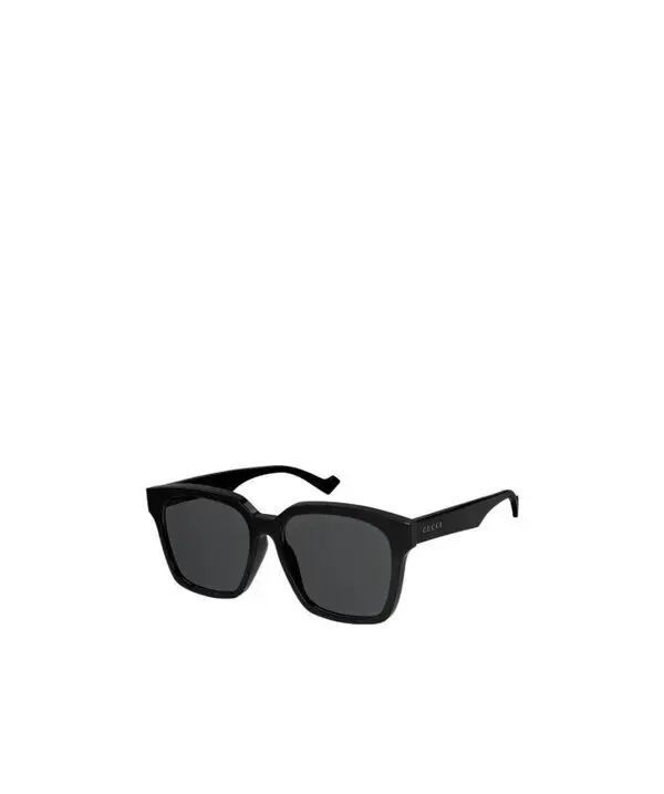 Gucci Square Frame Sunglasses
