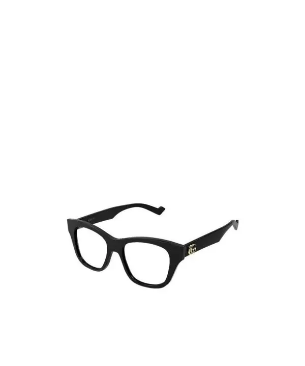 Gucci Square Frame Glasses