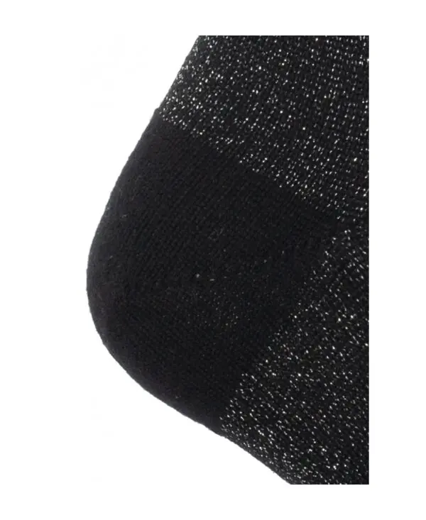 Gucci Intarsia-knit Logo Ankle Socks