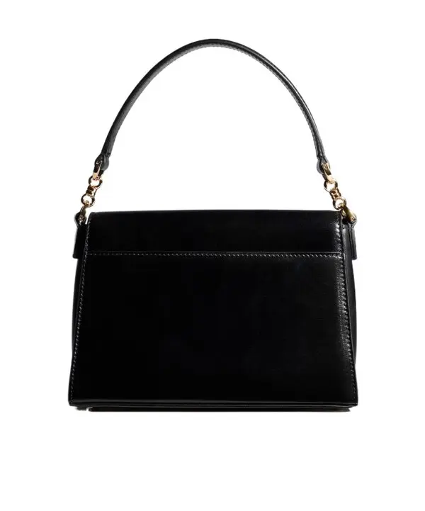 Gucci Horsebit Duomo Small Top Handle Bag