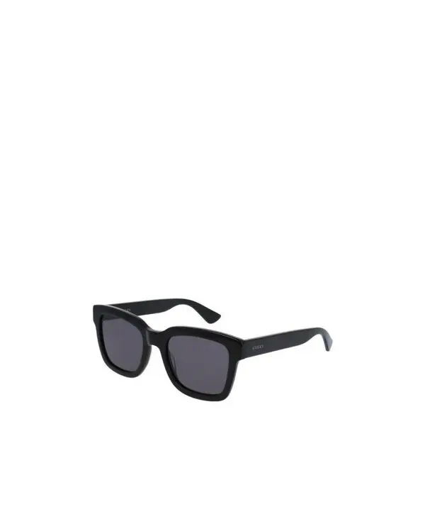 Gucci Square Frame Sunglasses