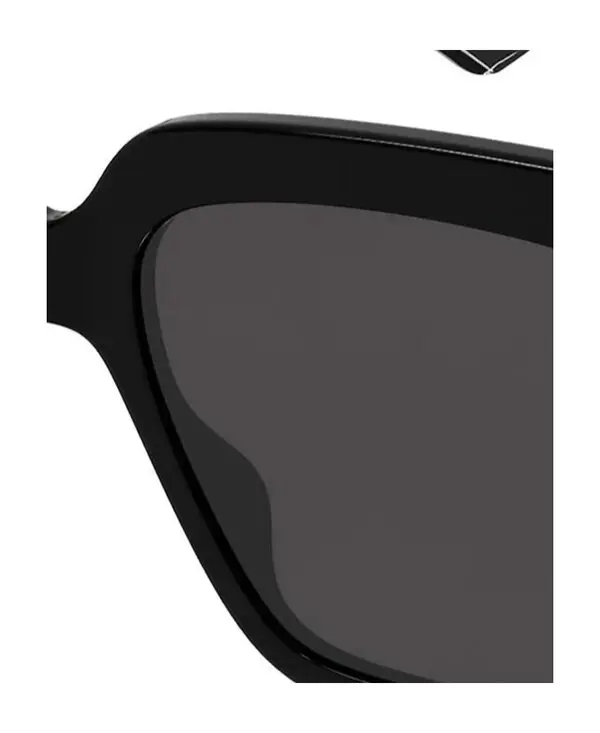 Gucci Square Frame Sunglasses