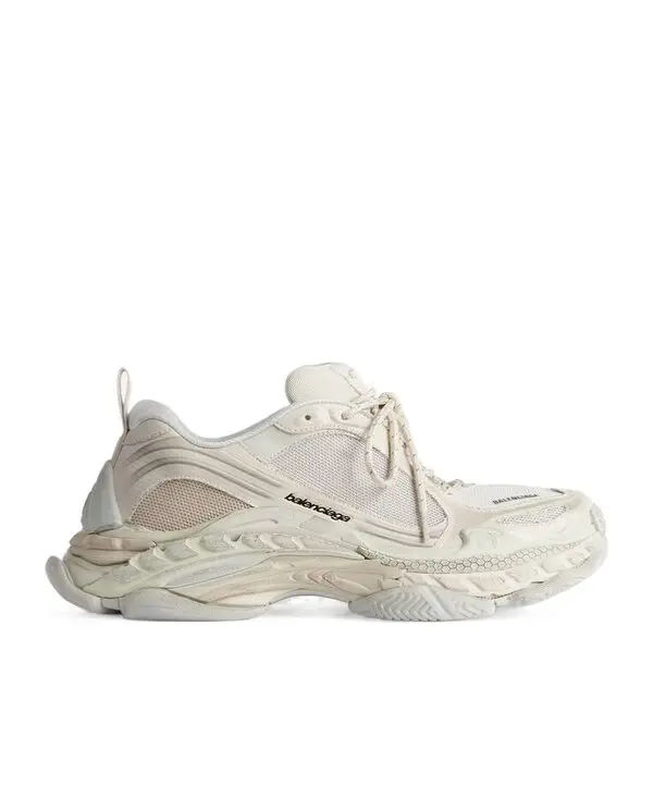 Balenciaga Triple S.2 Sneakers