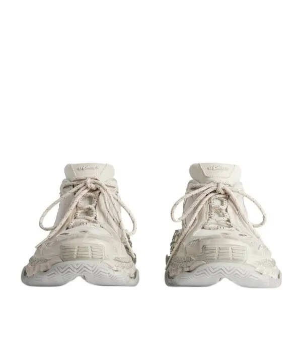 Balenciaga Triple S.2 Sneakers