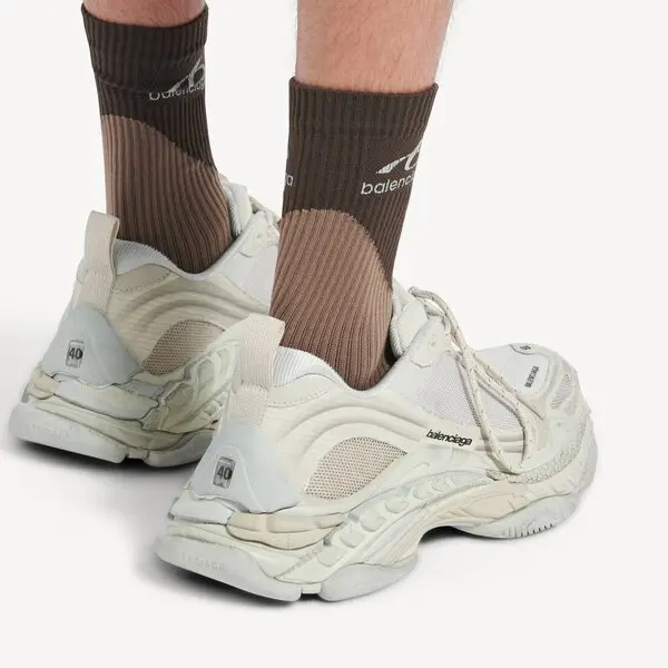 Balenciaga Triple S.2 Sneakers