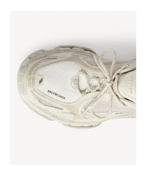 Balenciaga Triple S.2 Sneakers