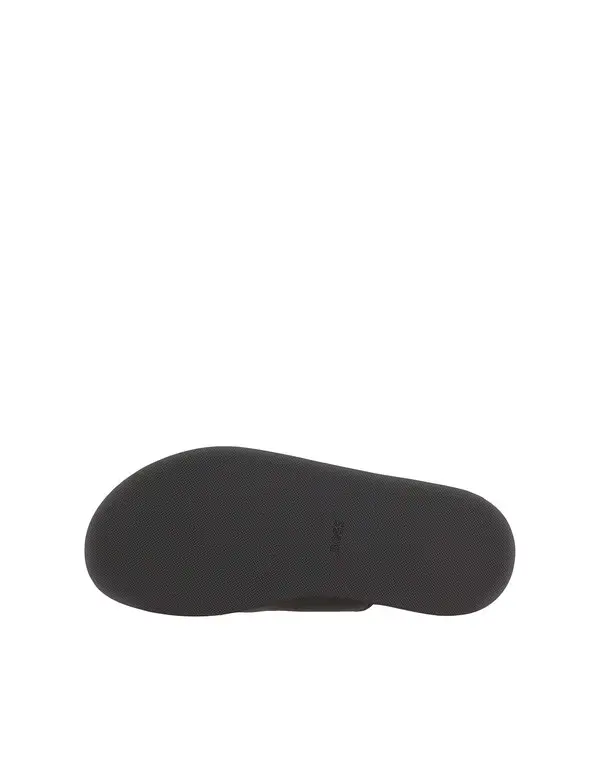 Hugo Boss Double Strap Sandals