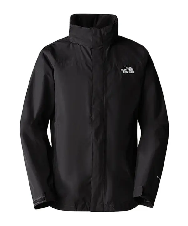 The North Face Sangro Jacket