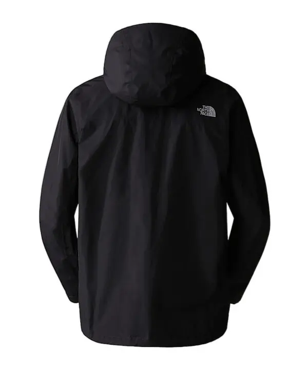 The North Face Sangro Jacket