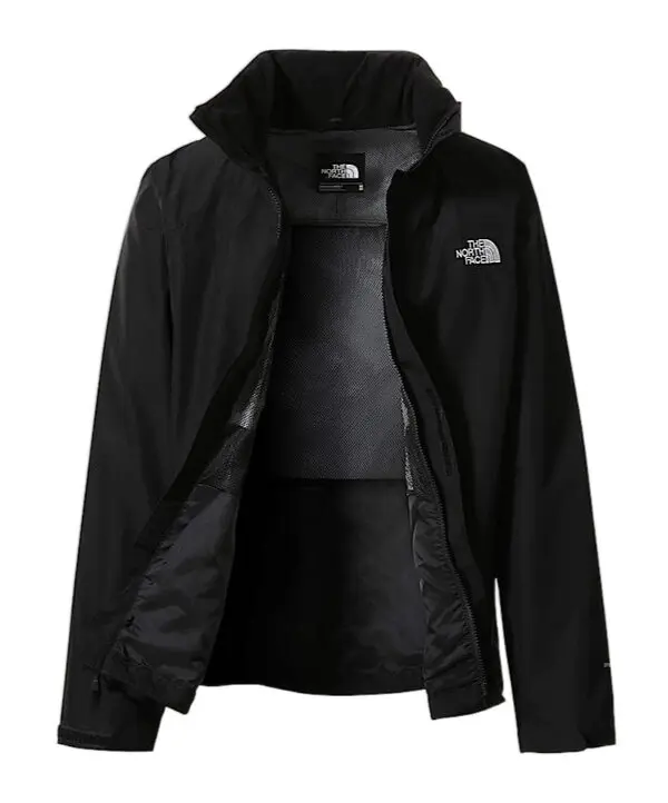 The North Face Sangro Jacket