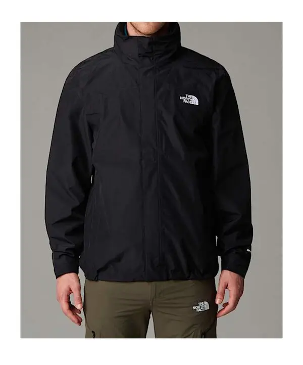 The North Face Sangro Jacket