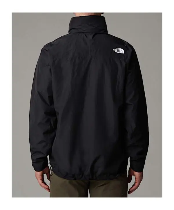The North Face Sangro Jacket
