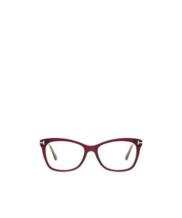 TOM FORD Eyeglasses