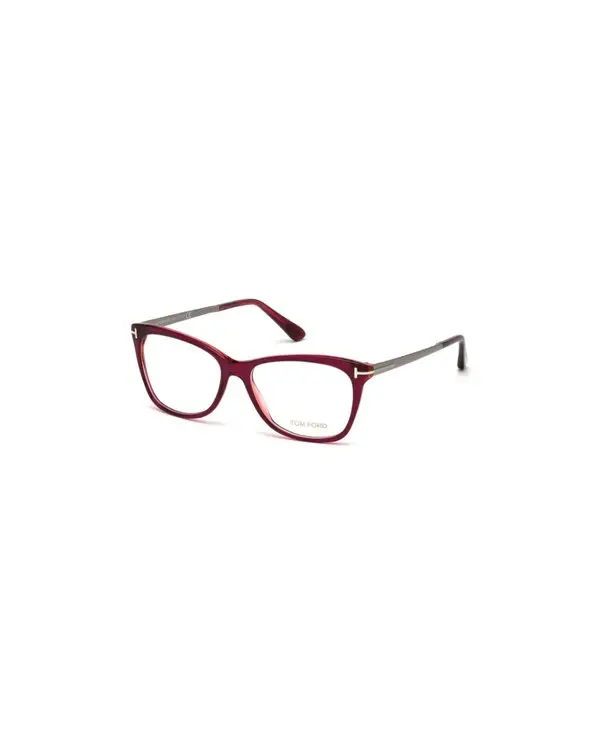 TOM FORD Eyeglasses