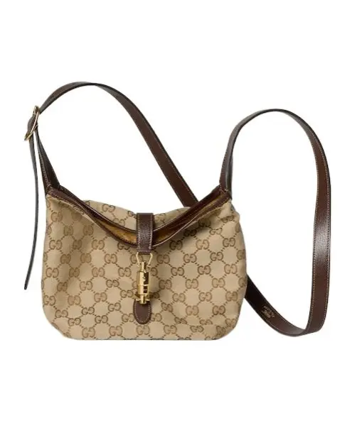 Gucci Gg Mini Bag