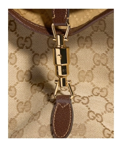 Gucci Gg Mini Bag