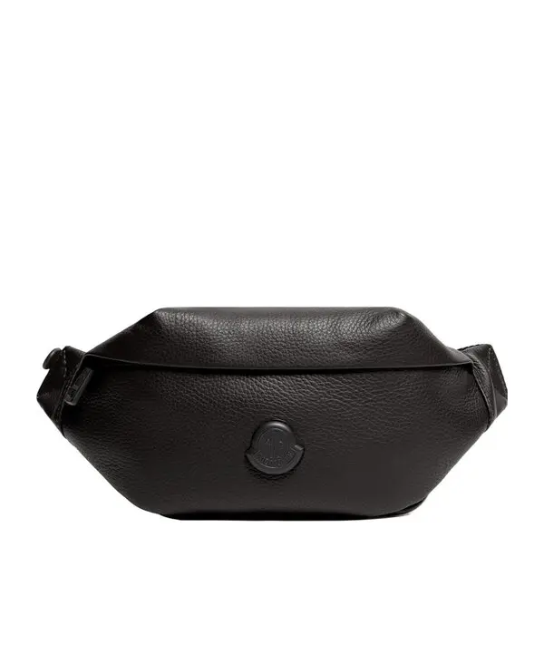 Moncler Durance Small Belt Bag