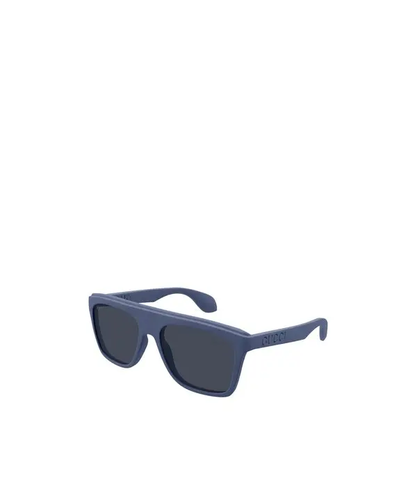 Gucci Square Frame Sunglasses
