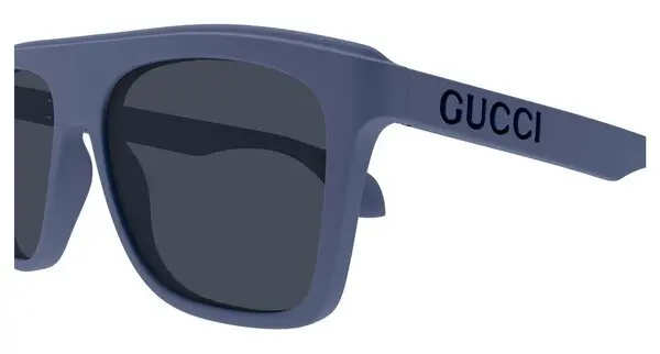 Gucci Square Frame Sunglasses