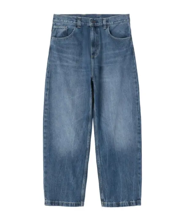 Carhartt Work In Progress Brandon Pant